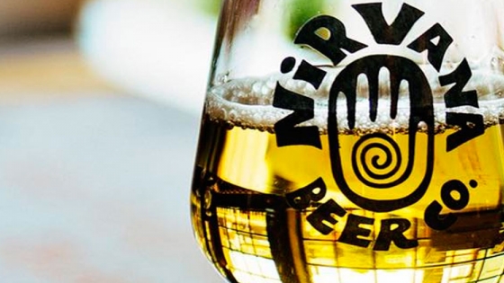 Nirvana Brewery, la cerveza que rompe los moldes | Agroempresario.com