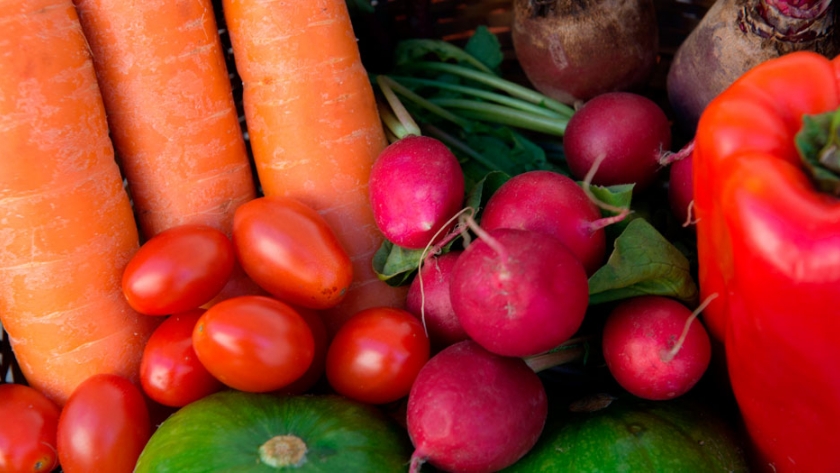 Se suman nuevos agroalimentos al Código Alimentario Argentino ...