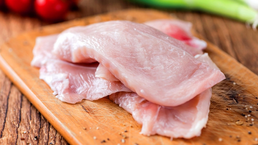 Exigen cupo para garantizar provisión de carne de pollo ...