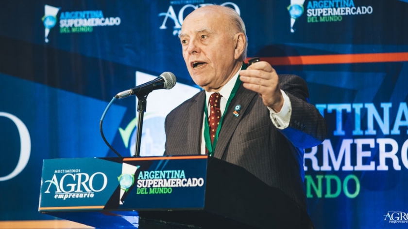 Ernesto Fernández Taboada: "Para hacer negocios en China, hay que ...