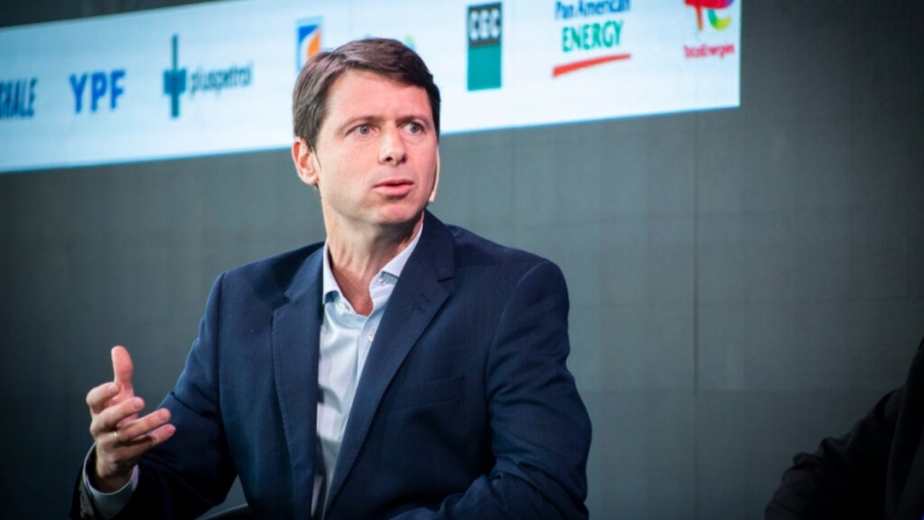 Compañía Mega invertirá u$s360 millones para ampliar producción de ...