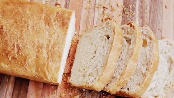 Superpan, un alimento poderoso | Agroempresario.com