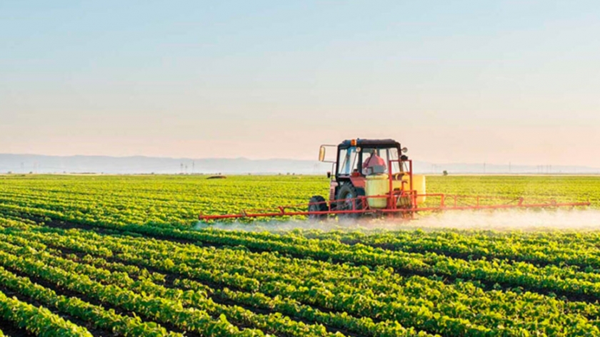 La agricultura australiana se prepara para un año sólido ...