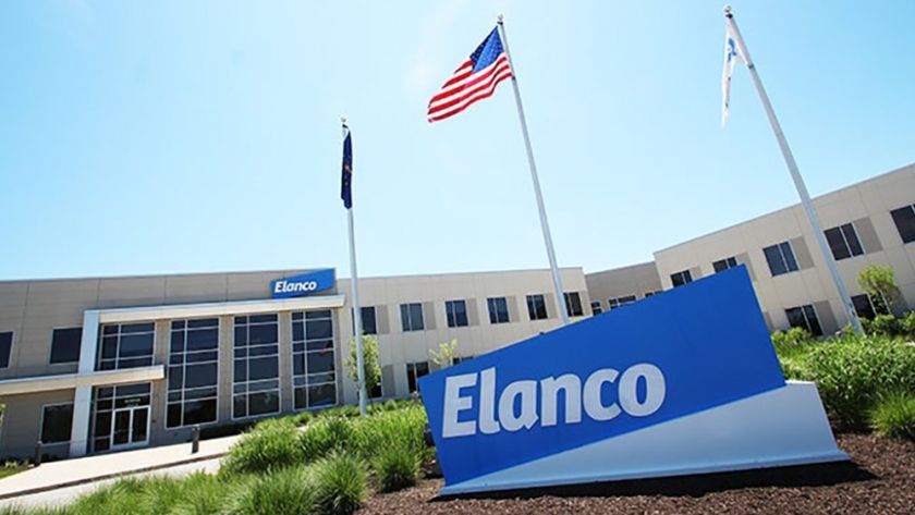Elanco reconvierte su presencia en Argentina | Agroempresario.com