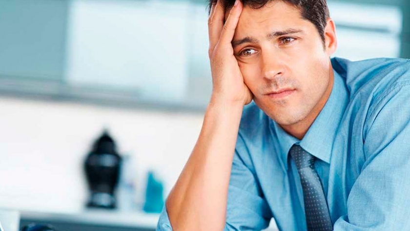 Estrategias para superar un cuadro de estancamiento | Agroempresario.com