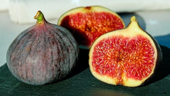 Descubre 10 grandes beneficios del higo que desconocías ...