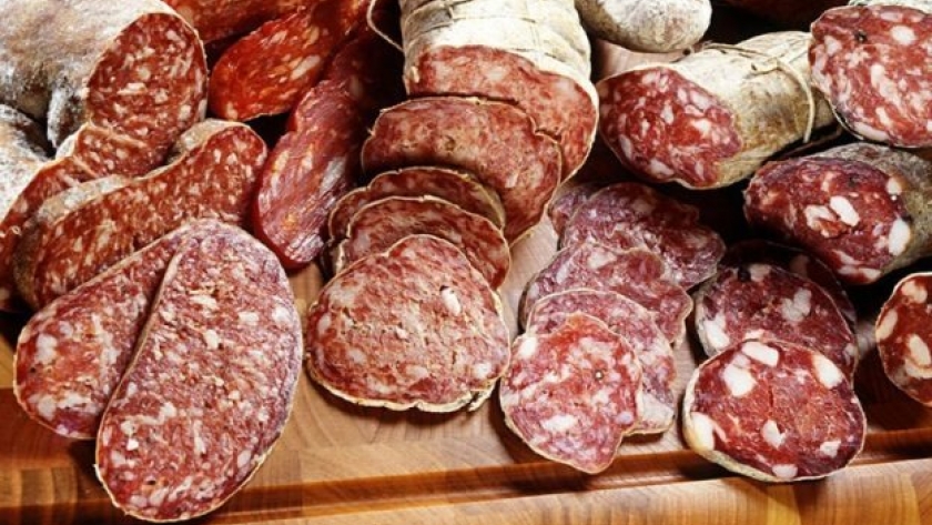 Ojo con la triquinosis! | Agroempresario.com