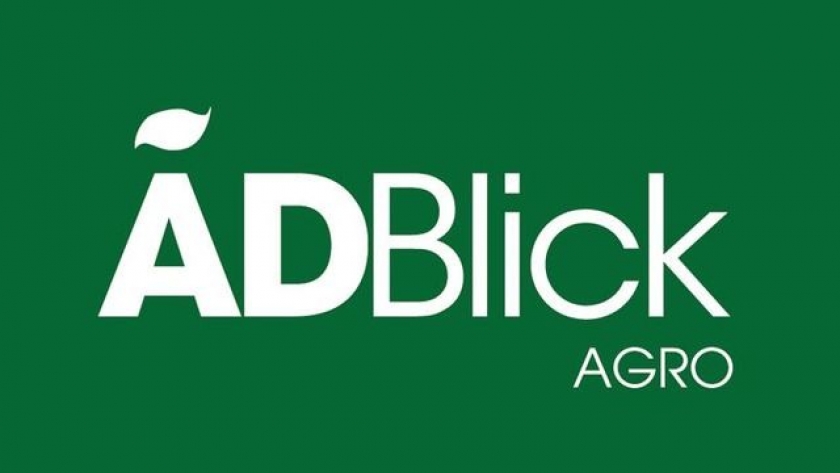 Charla virtual: ADBlick Agro presenta perspectivas para el 2024 ...