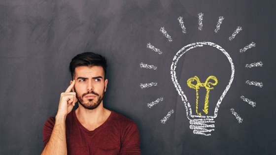 Estrategias para mejorar nuestra forma de pensar | Agroempresario.com