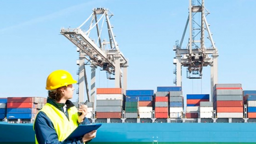 El valor agregado del agente marítimo | Agroempresario.com