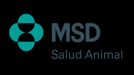 MSD Salud Animal, pone foco en la prevención | Agroempresario.com