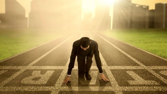 Las rutinas: claves para el éxito personal y laboral | Agroempresario.com