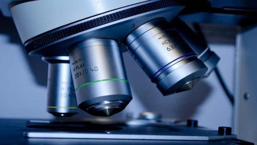 LipoTech: un emprendimiento argentino que llega a ocho países a través ...