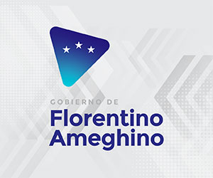 DREAMCO: La firma nacional que maneja marcas históricas y está presente ...