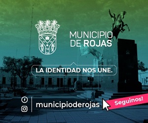 SisINTA: el mapa digital del INTA que revela los secretos del suelo ...