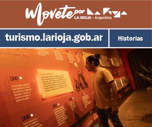 Yvyrá-pytá, un árbol con potencial para la restauración de bosques ...