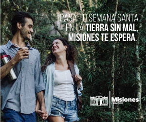 La 'papa voladora', el tubérculo rico en antioxidantes que se siembra ...