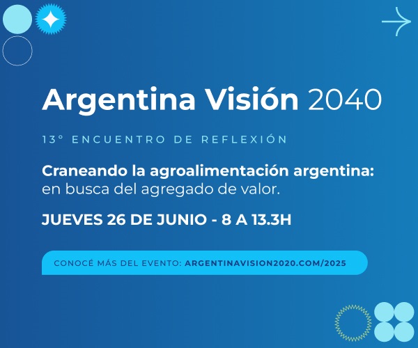 Yvyrá-pytá, un árbol con potencial para la restauración de bosques ...