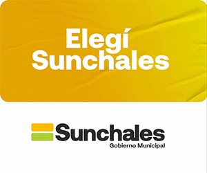 Yvyrá-pytá, un árbol con potencial para la restauración de bosques ...