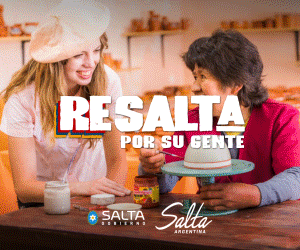 SisINTA: el mapa digital del INTA que revela los secretos del suelo ...