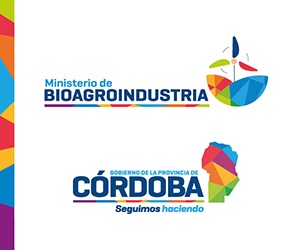 DREAMCO: La firma nacional que maneja marcas históricas y está presente ...