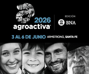 SisINTA: el mapa digital del INTA que revela los secretos del suelo ...