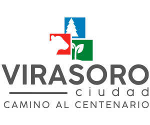 Yvyrá-pytá, un árbol con potencial para la restauración de bosques ...